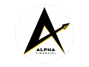 About Us – Alpha Financial